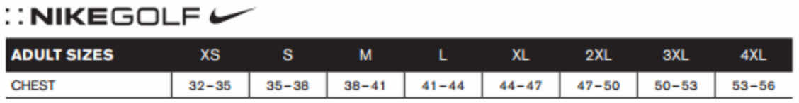 NKDC1963 Men's Nike Micro Pique Polo