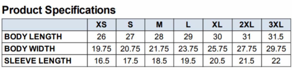 DP613W Women's Crepe Boat-neck Top. | Kirtland.