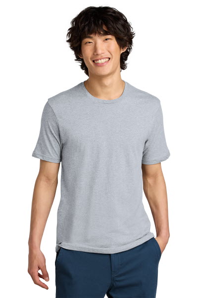 DT104 Men's Perfect Weight T-Shirt