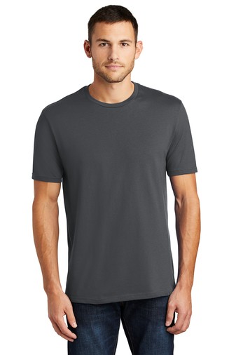 DT104 Men's Perfect Weight T-Shirt