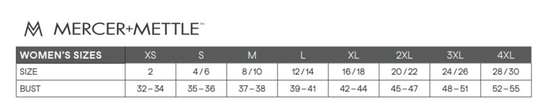 MM2011 Women's Stretch 3/4 Sleeve Blouse