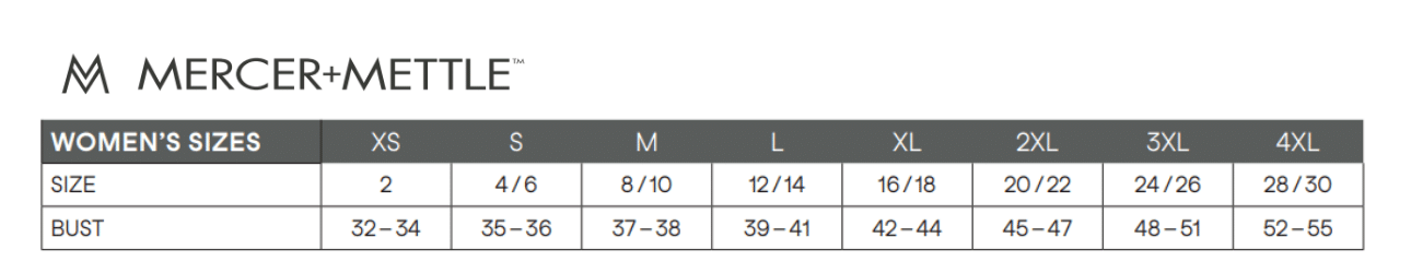 MM2011 Women's Stretch 3/4 Sleeve Crepe Blouse.